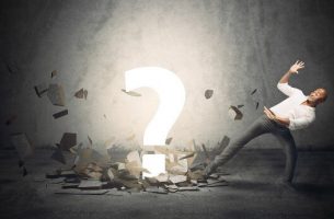Waarom zijn sommige mensen zo besluiteloos? - Verken Je Geest