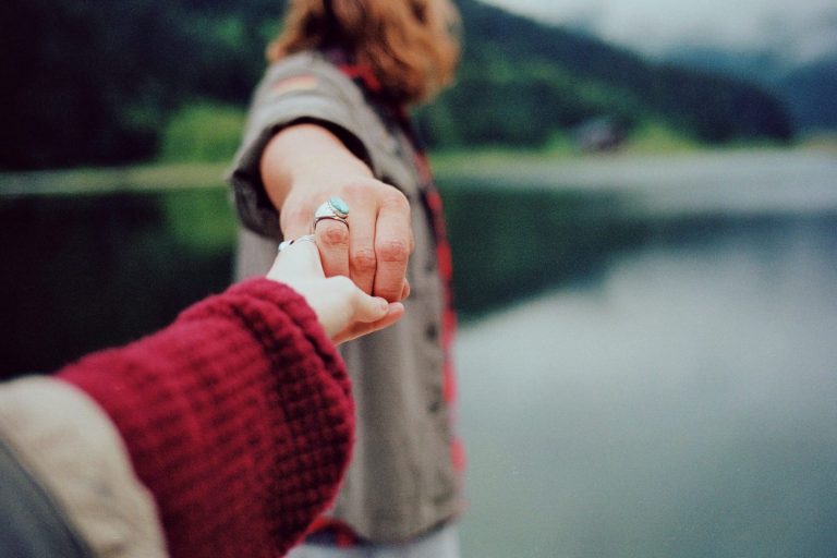 Emotionele afstand is meer dan alleen fysiek afstand nemen - Verken je ...