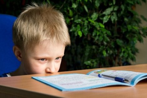 Het model van Barkley om ADHD uit te leggen - Verken je geest