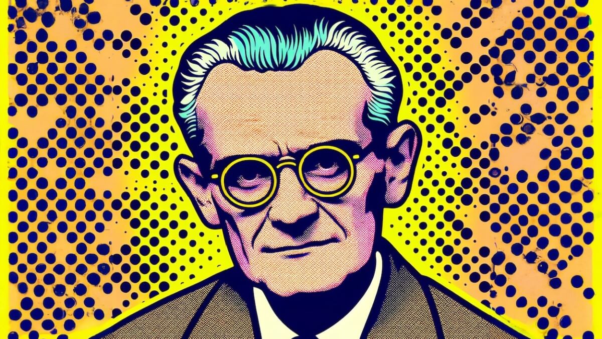 De theorie van Skinner over operationeel gedrag: kenmerken en voorbeelden