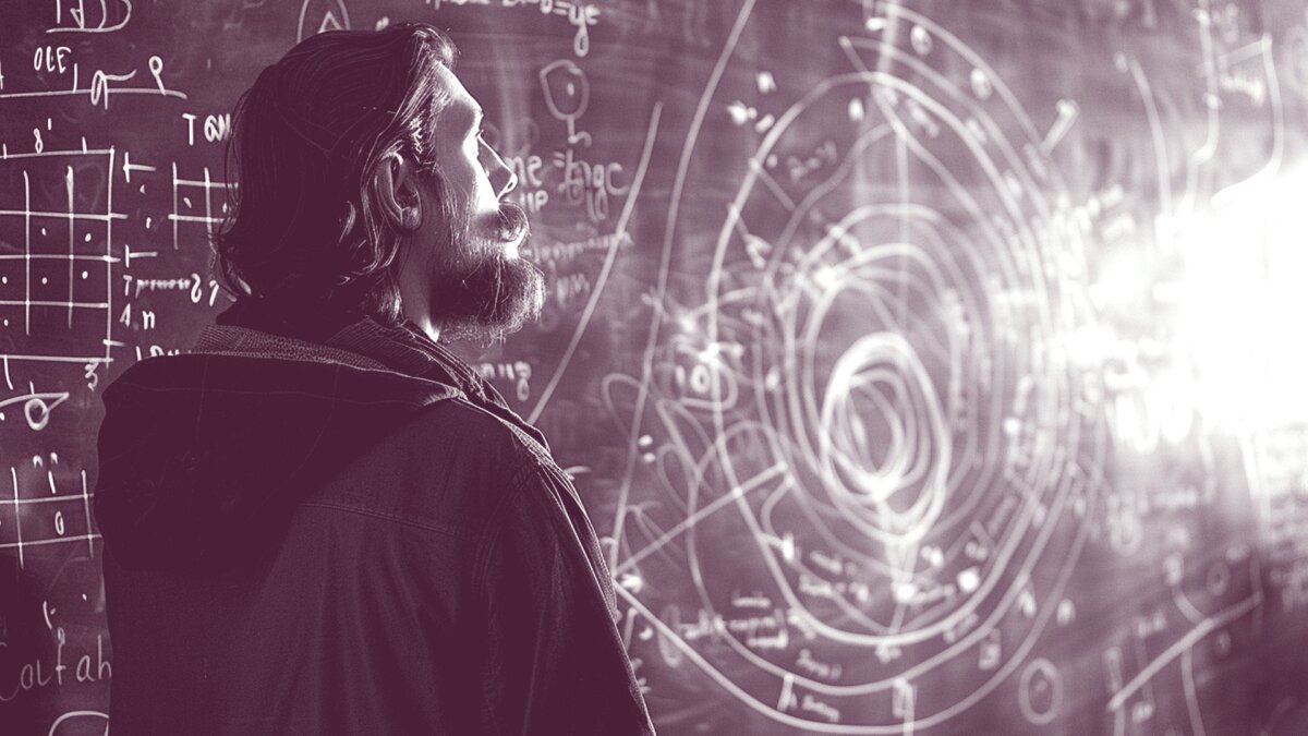 Logisch positivisme: ideeën, auteurs en kritiek