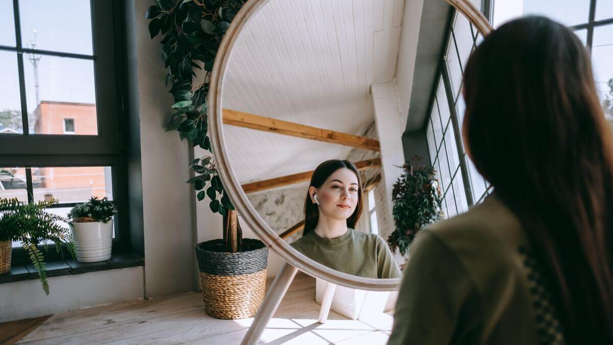 12 manieren om jezelf te leren kennen, de sleutel tot het ontdekken van ...