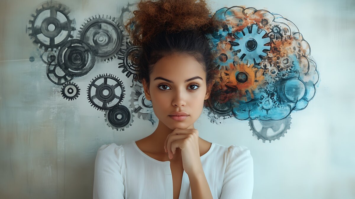 Wat is het functionalisme in de psychologie en waar is het op gebaseerd?