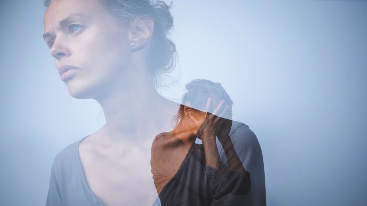 Wat is een complex trauma en hoe manifesteert het zich?