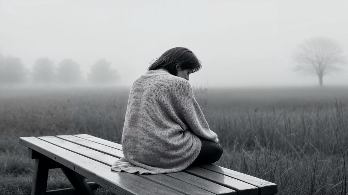 Rouw: fasen, duur en copingstrategieën